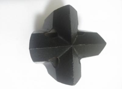 Cina La perforazione di auto del T-filo di R32S si serra con Bolt/piatto/accoppiamento/pungente/dado in vendita