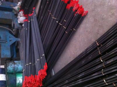 중국 마개 구멍 교련 막대를 돌을 파내는 채광 완전한 착암기 공구 판매용