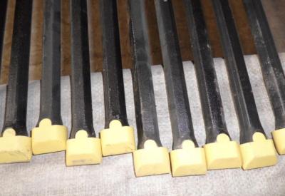 중국 마개 구멍 교련 막대를 돌을 파내는 채광 완전한 착암기 공구 판매용