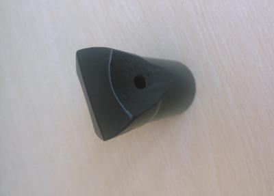 Китай Сплющенные инструменты утеса сверля отделывают/бит креста/кнопки для минирования штуфа продается