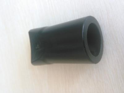 Китай Сплющенные инструменты утеса сверля отделывают/бит креста/кнопки для минирования штуфа продается