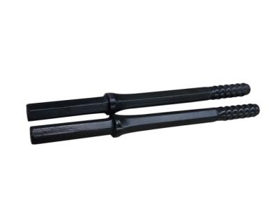 China H25 22mm 82mm Hex Shank Drill Rod for sale