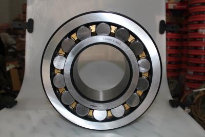 China China famous brand HGF spherical roller bearing 23328 CA/W33 for sale
