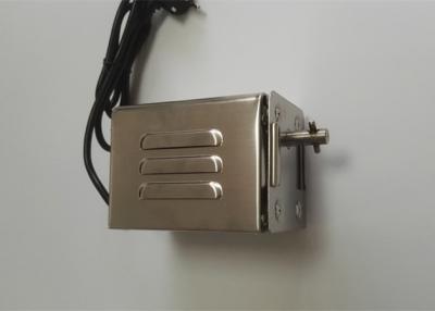 China CCW 15 W BBQ Grill Rotisserie Motor , 220V Stainless Steel Rotisserie Motor for sale