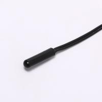 China CE Stable Thermistor Temperature Sensor , Waterproof NTC Thermistor Probe for sale