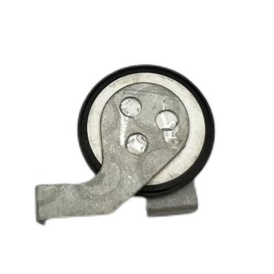 Cina MOVIMENTI del varistore di 25D 431 IC per elettronica industriale in vendita