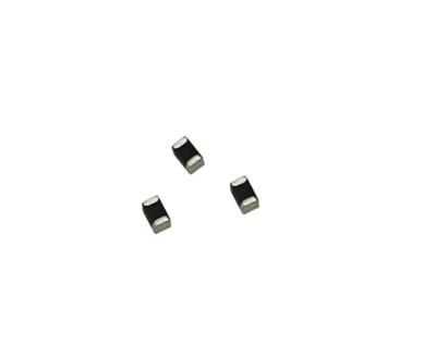 Cina Supporto di superficie del piccolo termistore senza piombo di SMD NTC per elettronica in vendita