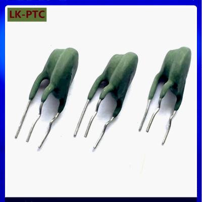 Cina Termistore di MZ11 08S 600-121R/14D391 Smart ptc, termistore composito del varistore del ptc in vendita