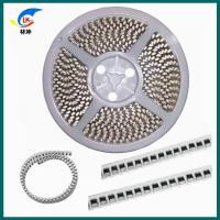 China QV1210H850KT  Smd Patch Varistor ZnO Semiconductor Ceramic Surface Mount Device for sale