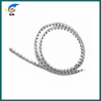 China QV1210H850KT  Smd Patch Varistor ZnO Semiconductor Ceramic Surface Mount Device for sale