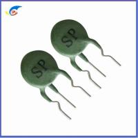 China MZ11-06E151-251R/10D391 Smart PTC Thermistor Varistor Thermistor Composite PTC Thermistor for sale