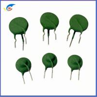 China MZ11-06E151-251R/10D391 Smart PTC Thermistor Varistor Thermistor Composite PTC Thermistor for sale
