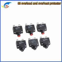 China 10A Piston Housing Plastic In Mobile Combination Socket Row Plug Application for sale