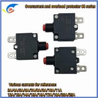 China 10A Piston Housing Plastic In Mobile Combination Socket Row Plug Application for sale