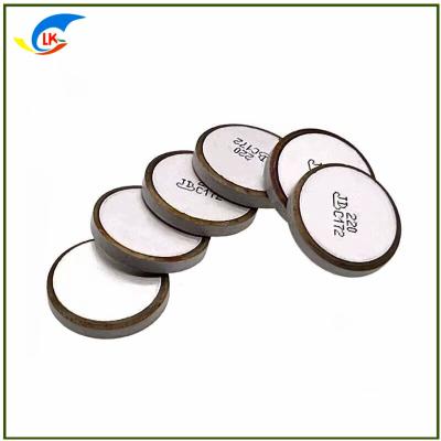 Cina MZ9-33RX 19*2.5 PTC termistor per chip di avvio del motore in vendita