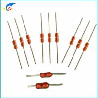 China Positive Temperature Linear Thermistor LPTC-200 Digital Silicon Temperature Sensor Element for sale