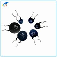 China MF72 Power NTC Thermistor Series for sale