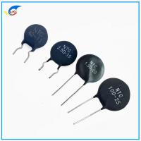 China MF72 Power NTC Thermistor Series for sale