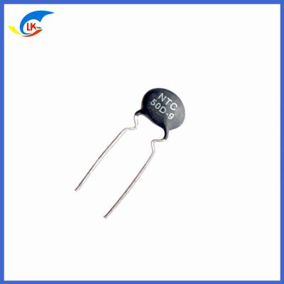 Cina MF72 Serie 50D-9 1000D-9 200D-9 400D-9 NTC Termostori Resistenza termica di potenza in vendita