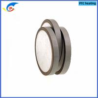 China 15 Ohm Ptc Electronic Component Diameter 20 Mm for sale