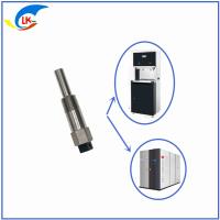 China Ntc Thermistor Temperature Control Switch Water Temperature Sensor With Switch For Temperature Regulation for sale