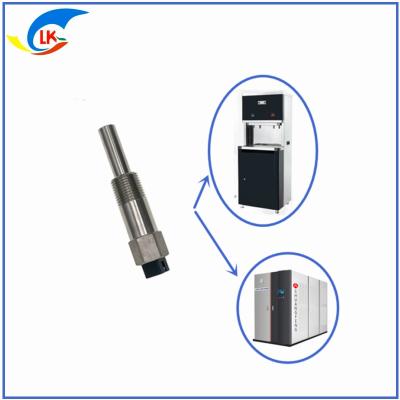 China 12K 3740 NTC Thermistor met temperatuurregeling voor waterdispenser, boiler, auto watertemperatuurdetectiesensor Te koop