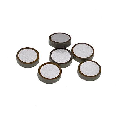 China MZ9 Series PTC Thermistor for Motor Starting Compressor Assistance for sale