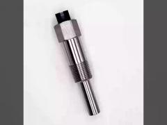 Termistor NTC 12K 3740 con control de temperatura para dispensador de agua, caldera y temperatura del agua del coche