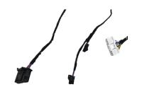 China Car Air Conditioning Wiring Harness for sale
