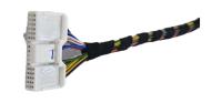 China Customized Automotive Wiring Harness Standards for sale