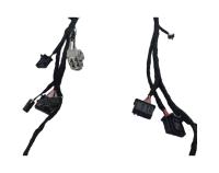 China Universal Compatibility BMS Wire Harness Customizable With High Durability for sale