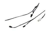 China Customized Automotive Wiring Harness Standards for sale