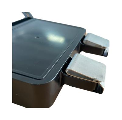 Китай IP65 IP68 Оптимизатор фотоэлектрических модулей 800 Вт с сертификацией TUV продается