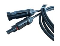 China IP68 Rapid Shutdown Switch Connector With PLC Communication for sale
