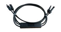 China 16A IP68 Rapid Shutdown For PV System Below 1500V for sale