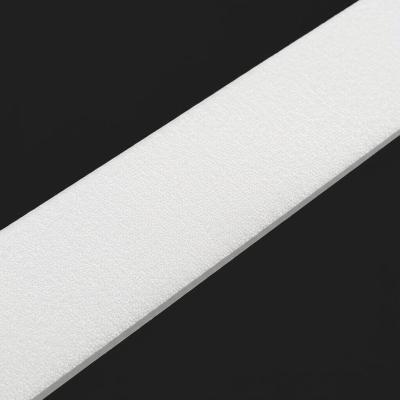 China V-0 TUV Flame Retardant Material for Class II Safety Protection in Industrial Applications for sale