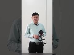 1500V PV Spanningsoptimalisator Photovoltaic Power Optimalisatoren voor zonnepanelen