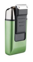 China SHA-158 Waterproof function IPX6 tow speeds professional shaver for sale
