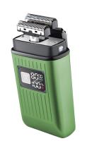 China SHA-158 Waterproof function IPX6 tow speeds professional shaver for sale