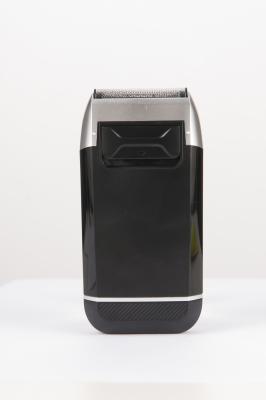 Cina SHA-138 Per uomo tagliabarbe tagliacapelli tagliacapelli elettrici multifunzione ricaricabile senza fili in vendita
