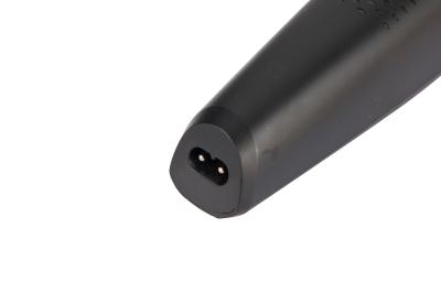 Cina Per uomini tagliabarbe tagliacapelli tagliacapelli elettrici multifunzione ricaricabile senza fili in vendita