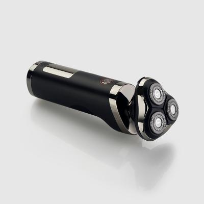 Cina SHA-103 TIPO MASCOLINO SCUOFATORE ELETTRICO ESSENZIALE,focalizzato sull'alta qualità,l'alto aspetto in vendita