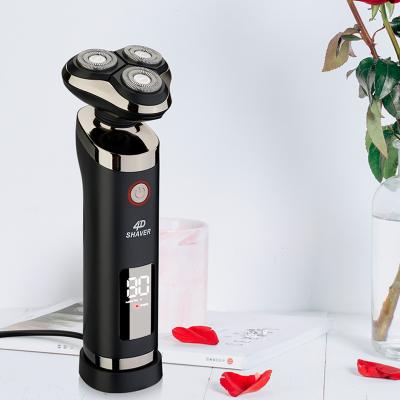Cina SHA-103 TIPO MASCOLINO SCUOFATORE ELETTRICO ESSENZIALE,focalizzato sull'alta qualità,l'alto aspetto in vendita