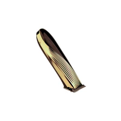 Cina SHC-5056 Tagliacapelli Gold Ricaricabile in vendita