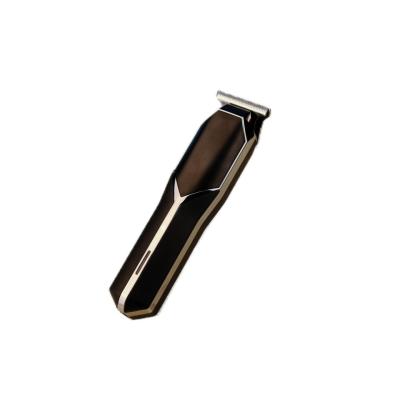 Cina Acqua resistente IPX5 senza fili ricaricabile tagliacapelli SHC-5061 Gradient Indicator Light in vendita