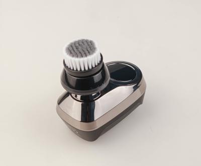 Cina SHA-200 lavatrice del viso, detergente per capelli del naso, tagliacapelli. raschiatrice per lavatrice del viso, rasoiatrice elettrica a una lama in vendita