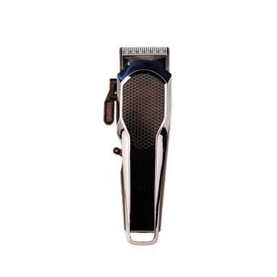 Cina 210 minuti Professional Rechargeable Hair Trimmer ABS SHC-5619 in vendita