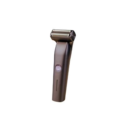 Cina SHC-5052 Kit per la pulizia dei capelli del naso 3 in 1 in vendita