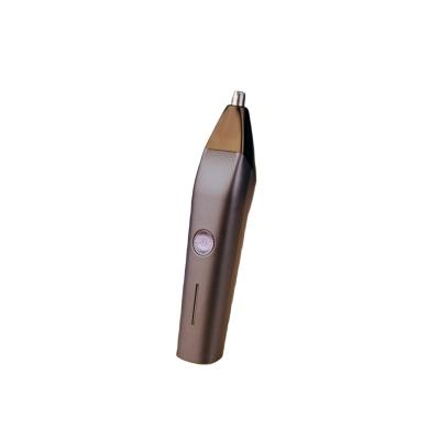 Cina SHC-5052 Kit per la pulizia dei capelli del naso 3 in 1 in vendita