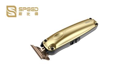 China SHC-5651A Baber Small Hair Clippers Professional for sale